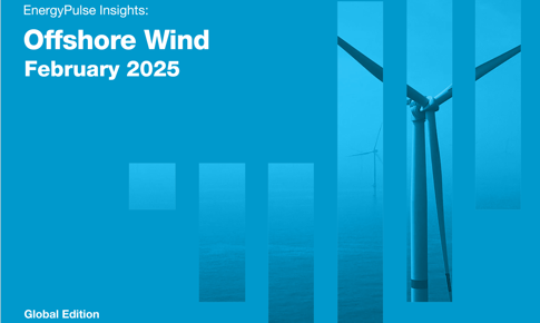 EnergyPulse reports and insights